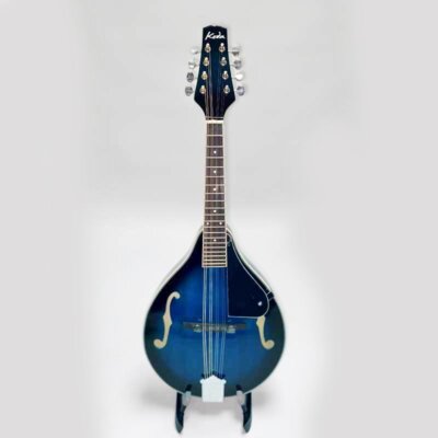 Mandolins for sale | eBay