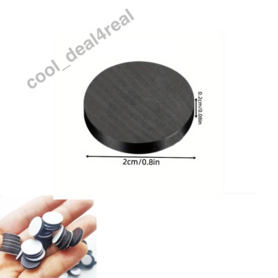 Black Magnets for sale | eBay