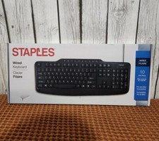 SummerInSpring | eBay Stores