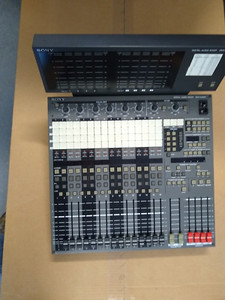 CM Recycled Tech | eBay Stores