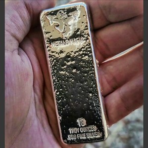 Pit Bullion | eBay Stores