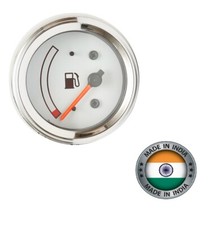 Trustworthy_Autoparts | eBay Stores