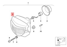 Cars245 Automotive Parts UK Store | eBay Stores