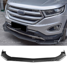 Ford Edge Body Kits at Andy's Auto Sport