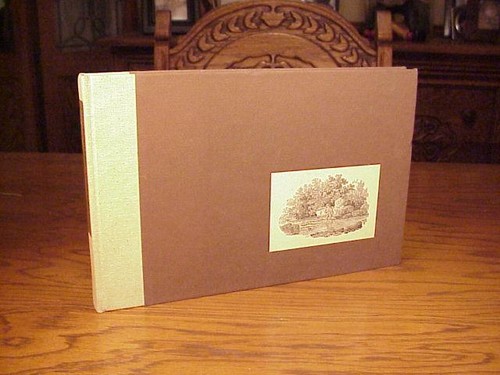 DAVID M. LANK - ONCE-UPON-A-TYNE - FISHING BOOK | eBay