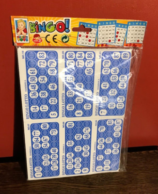 tombola products for sale | eBay