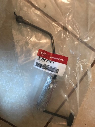 genuine ki part 28240-2g411 | eBay