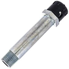 GoGreenway | eBay Stores