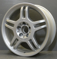 xactalloys | eBay Stores