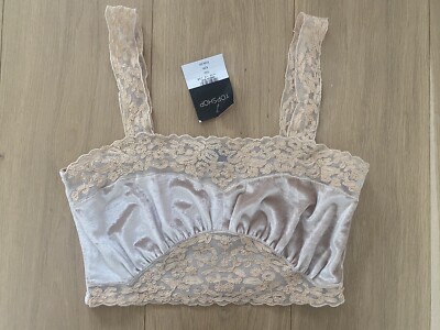 Topshop Bralet for sale | eBay