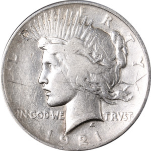 The Executive Coin Company | eBay Stores