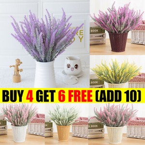 Artificial Heather for sale | eBay