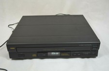 Rca 5 Disc Changer for sale | eBay