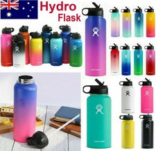 Unbranded Water Bottles for sale | Shop with Afterpay | eBay