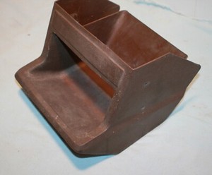 searchandrescueautoparts | eBay Stores