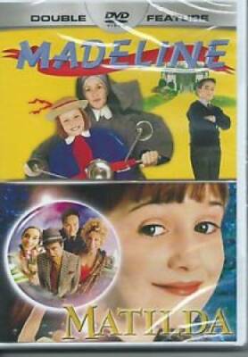 Madeline Dvd for sale | eBay