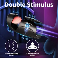 python.toys | eBay Stores