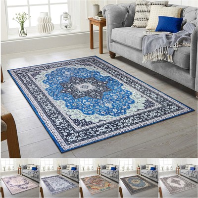 Extra Large Cheap Rugs for sale | eBay