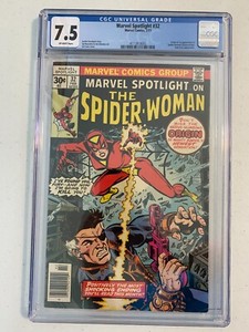 Chris Cross Comics | eBay Stores