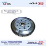 ⭐Genuine⭐ FlyWheel Dual Mass 232002E500 for Hyundai & Kia | eBay