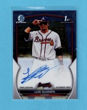 225 Breakers | eBay Stores