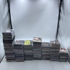 Prime Pickups | eBay Stores