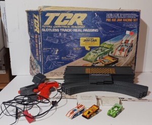 Tcr Cars for sale | eBay