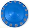 Phantom Saucer Kids Magic Party Toy UFO Floating Mid Air Flying ...