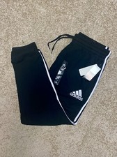 adidas Men's Size XL for sale | eBay