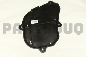 PartSouq | eBay Stores