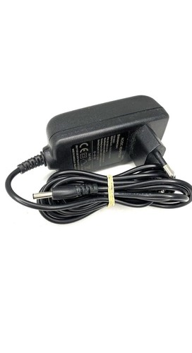 Orange DTIW385 Chargeur décodeur Orange UHD Mini 4k DTIW385 -🚛 Envoi ...