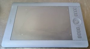 Computerbank Victoria | eBay Stores