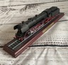 Atlas Editions - SNCF 232 U1 Collectible Static Model Train Locomotive ...