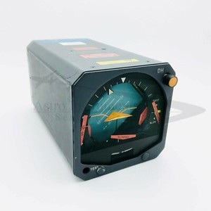 ASTRO INSTRUMENTS SERVICE CORP | eBay Stores