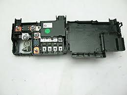 Gateway Online Parts | eBay Stores