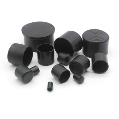 Rubber End Caps products for sale | eBay UK
