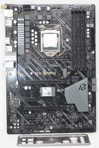 Ecotronix Commodities | eBay Stores