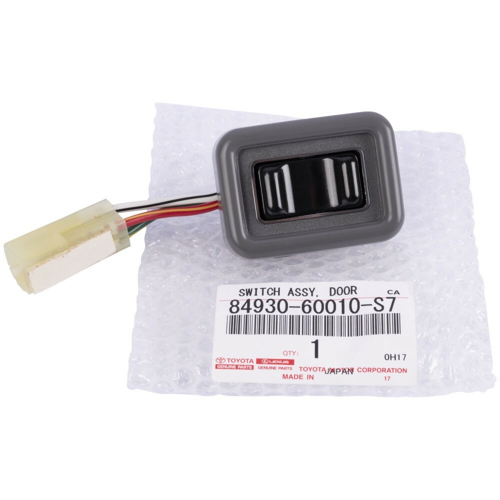 68620-60112 Toyota Check assy fr door 6862060112, New Genuine OEM Part ...