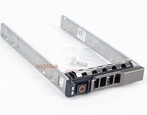 Dell Hard Drive Caddy for sale | eBay