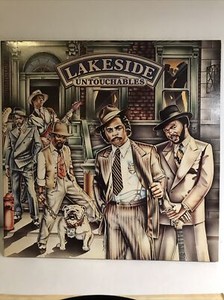 house of waxx | eBay Stores