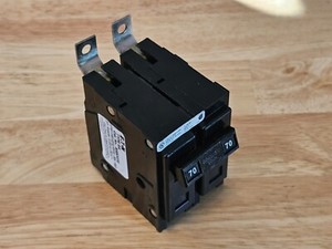 Wholesale Direct Sales | eBay Stores