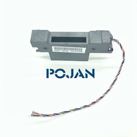 CR357-67052 Fit for HP Designjet T920 T1500 T2500 T930 T2530 LCD ...