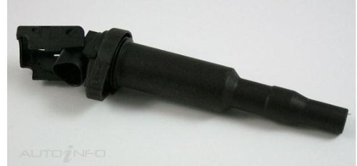 Goss Genuine OEM Ignition Coil For BMW 318i E46 2.0L,3.0L N46B20A I4 ...
