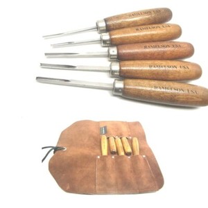 UJ Ramelson Co. | eBay Stores