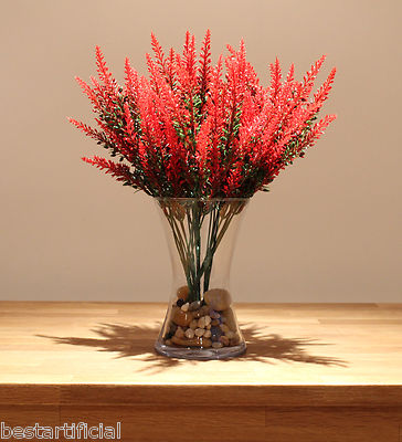 Artificial Heather for sale | eBay