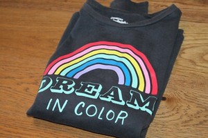 Kelly's Kids Clothes -and- MORE! | eBay Stores