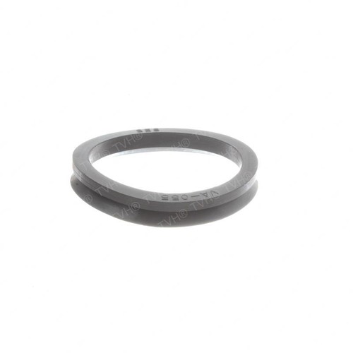 FOR BOBCAT 6651709, RING - V | eBay