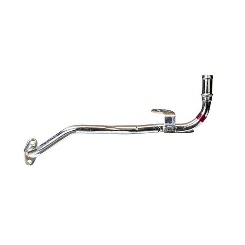 Kühlwasserrohr für Opel 1.3 CDTI A13DTC 55211397 | eBay