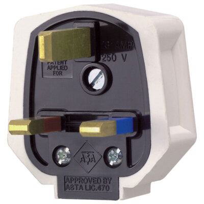 duraplug products for sale | eBay UK