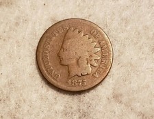 Steven Musil Coins and Currency | eBay Stores